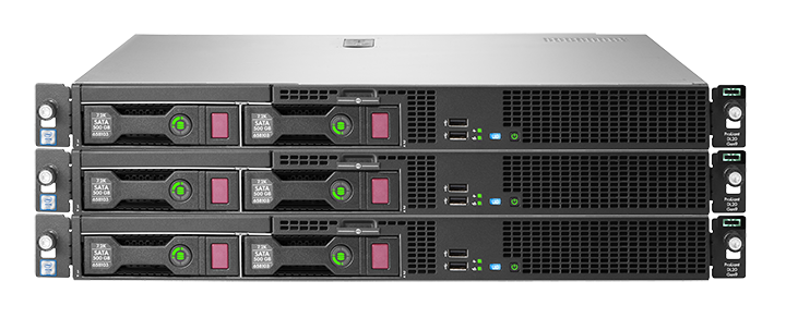 Broadcast control and monitoring system - Cerebrum | EVS